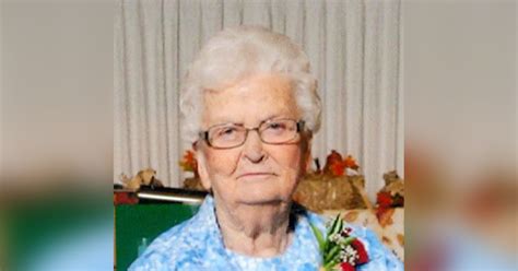 Norma J Winkler Obituary Visitation Funeral Information 62150 Hot Sex