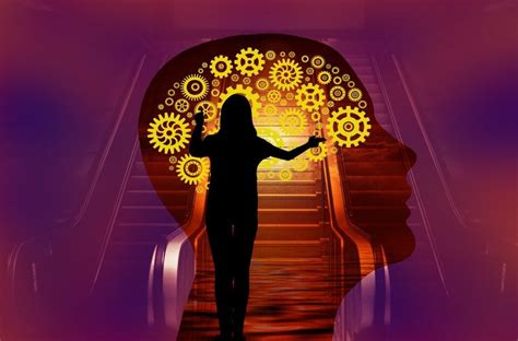 Sa De Mental E Empreendedorismo Entenda A Import Ncia