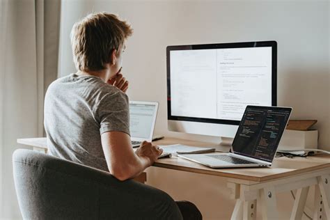 How To Create A New Virtual Machine In VMware VSphere Robots Net