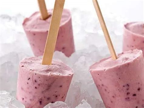 Cuáles son los helados más sanos en Mercadona arrasan