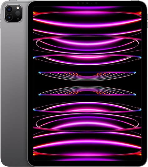 Apple IPad Pro 2022 Online Verkaufen