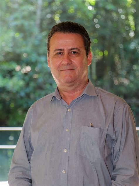 Governador vice e secretários Agência de Noticias do Governo de Mato