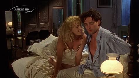 Karin Thaler Nude Pics Page 1