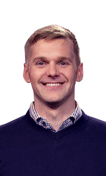 Today S Final Jeopardy Monday January 20 2020 The Jeopardy Fan