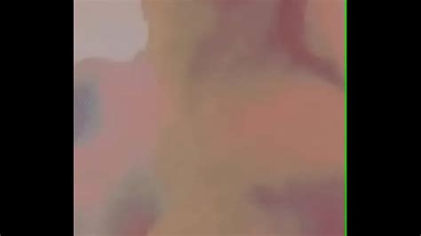 Videos De Sexo Fotos De Florencia Peña Desnuda Peliculas Xxx Muy Porno