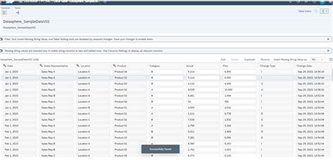 Exploring SAP Datasphere New Features Capturing D SAP Community