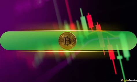 Sec Finally Approved Spot Bitcoin Etf Here S What Happened To Btc S
