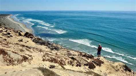 10 Things You Should Do When Visiting San Quintin Baja California México