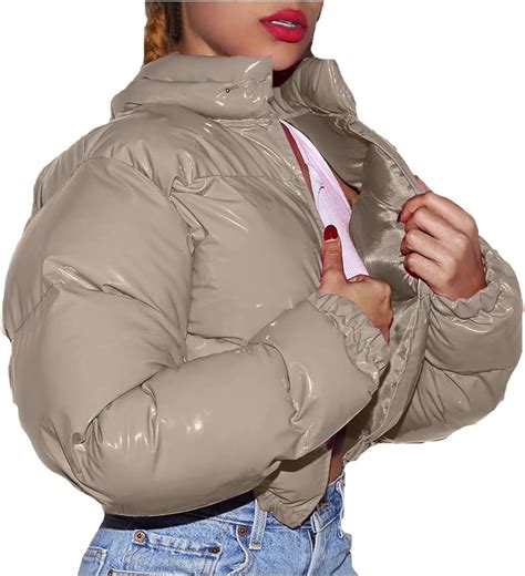 Chaqueta Corta Atelier Yuwa Ciao Jp