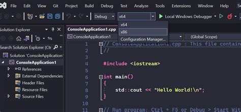 GitHub Ahuynh359 Graphics Implement Graphics Library In Visual Studio