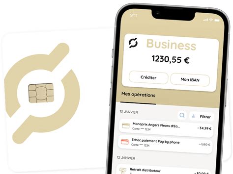 D Crypter Imagen Caution Carte Bancaire Plafond Fr Thptnganamst