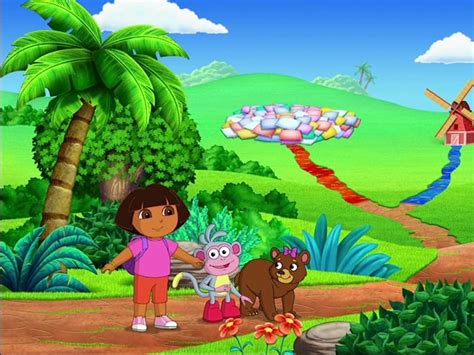 Prime Video Dora L Exploratrice Saison 8