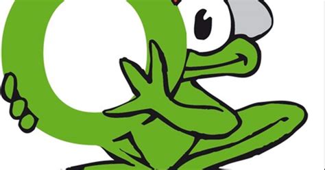 Lever Een Oude Telefoon In Voor Stichting Opkikker CLV