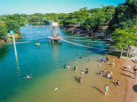 retomada pós pandemia Bonito recebe mais de 280 mil turistas e
