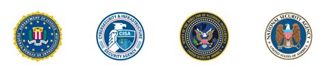 Joint Statement By The Federal Bureau Of Investigation Fbi The