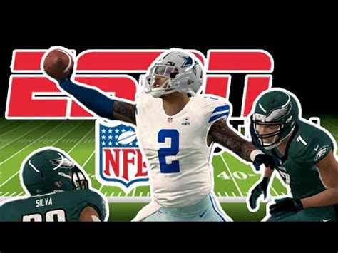 Insane One Handed Catches Nfl Best Plays From Week Youtube