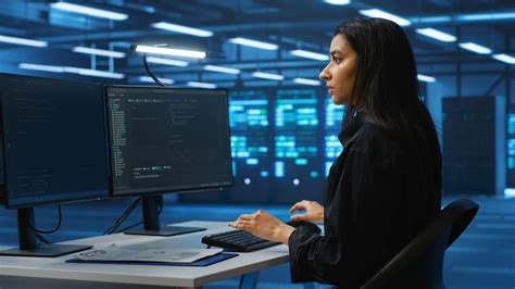 Abm College Hands On Training The Cybersecurity Diploma Advantage