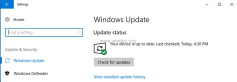 How To Disable Windows Permanently Armantutorial
