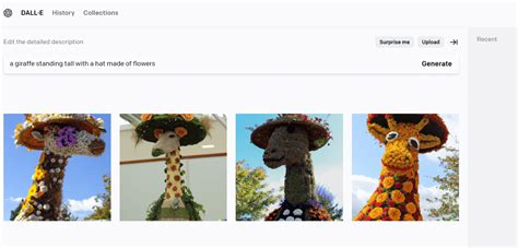 Dall E Guide Effective Image Generation With Dall E Colorwhistle