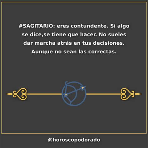 Pin On Hor Scopo Dorado