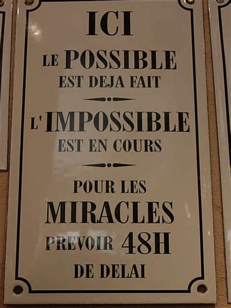 Et Vous Pensez Que L Aventure Est Dangereuse Essayez La Routine