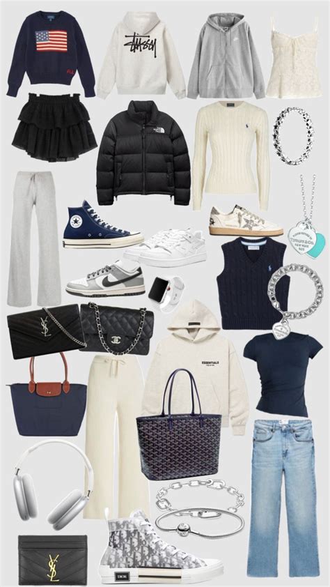 Check Out Aalexlyy S Shuffles Stockholmstyle In 2024 Stockholm