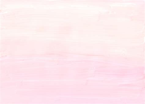 El Top Imagen 99 Fondo Blanco Con Rosa Abzlocal Mx