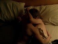 Naked Anna Torv In Fringe