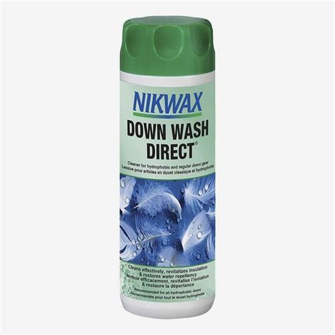 The Down Detergent That Made My 4 Year Old Puffer Look Brand New