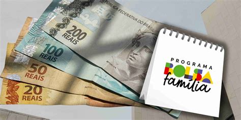 Veja qual é a renda MÁXIMA para uma família de 5 membros receber o