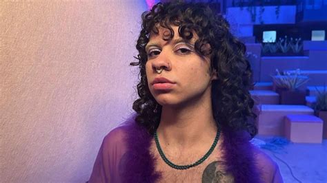 Felix Mufti Biograf A Y Sexualidad De Actor Que Es Roman En Sex