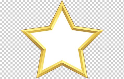 Estrella polígonos en arte y cultura insignia amarilla estrella