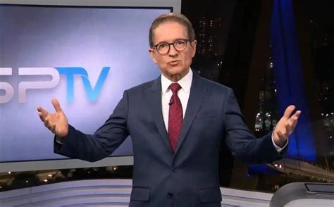 Demitidos Da Globo Confira A Longa Lista De 31 Jornalistas Que Foram