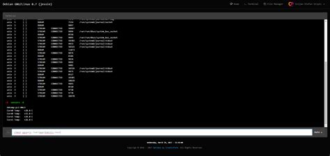 php executing php shell exec with root privileges