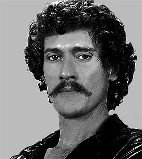 John Holmes A Lenda Do Mundo Porn R Lima