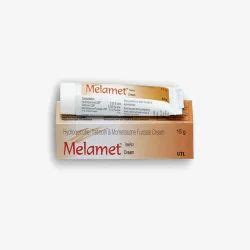 Mometasone Furoate Creams Mometasone Furoate Latest Price