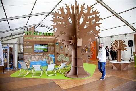 Como hacer un arbol de carton Información Turística Alimento