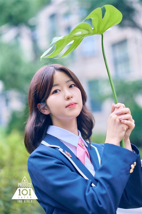 画像72 101 日プガールズ元HKT48水上凜巳花脱落へ 指原莉乃村重杏奈から愛あるコメントも モデルプレス