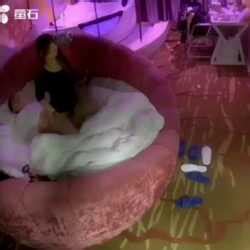 呦呦UU 字母圈软件 情趣房实时直播 呦呦小儿萝莉 呦呦萝莉 酒店监控直播 街射涂鸦厕拍 电报群