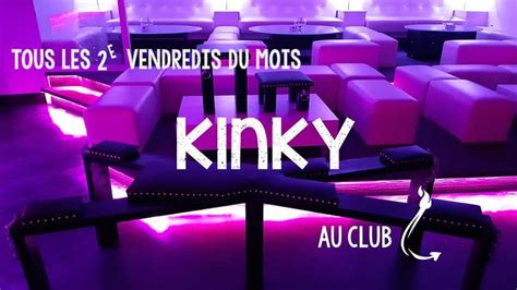 Montreal Club L Review Recommendation Rswingers