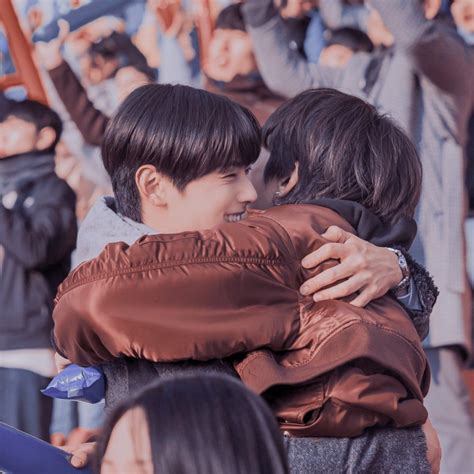 𝐓𝐫𝐮𝐞 𝐁𝐞𝐚𝐮𝐭𝐲𓂃 𝘀𝗶𝗻𝘁𝗮𝗮𝗮𝗻𝘂𝗿 True beauty Hwang in yeop Suho