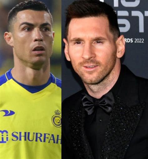 Invictos On Twitter OFICIAL Lionel Messi Se Acaba De Convertir En