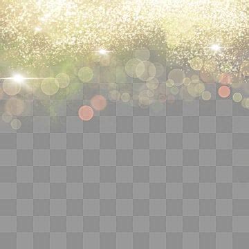 Glitter Dourado PNG Images Vetores e arquivos PSD Download grátis