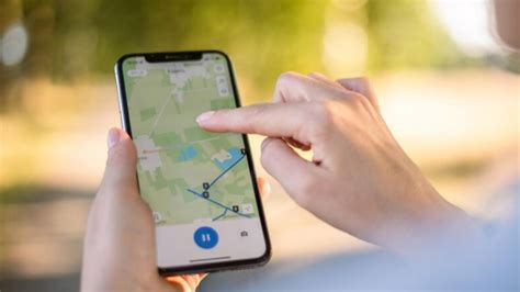 No Google Maps no está roto el mapa no abre al hacer click por una