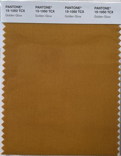 Pantone TCX Cotton Swatch Card 15 1614 TCX Blush Khánh Toàn Color