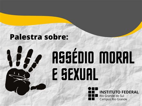 IFRS Campus Rio Grande recebe a Professora Ana Cláudia Vinholes
