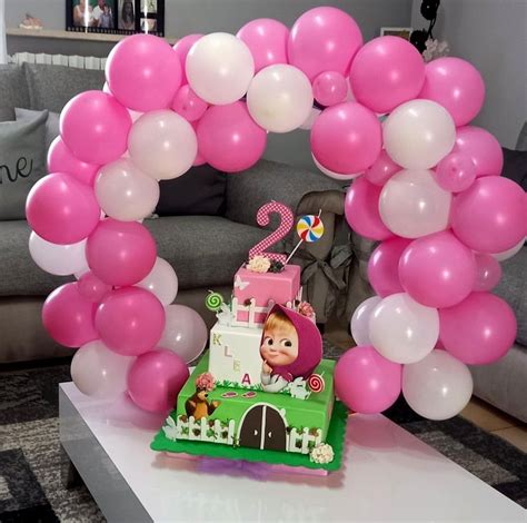 Torta Finta In Polistirolo E Gomma Eva Cake Desserts Birthday Cake