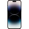 APPLE iPhone 14 Pro Max 5G 256GB 6 7 120Hz Gwiezdna czerń Smartfon