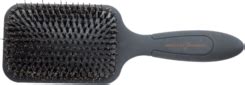Hercules Sägemann Paddle Brush 9046 kaufen BellAffair de
