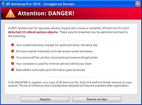 Top Common Network Security Threats Explained Techyv
